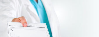 PrimeNet Medical Group | Primary Care Physicians | South Florida