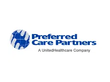 Insurance We Accept • PrimeNet Medical Group, Inc.